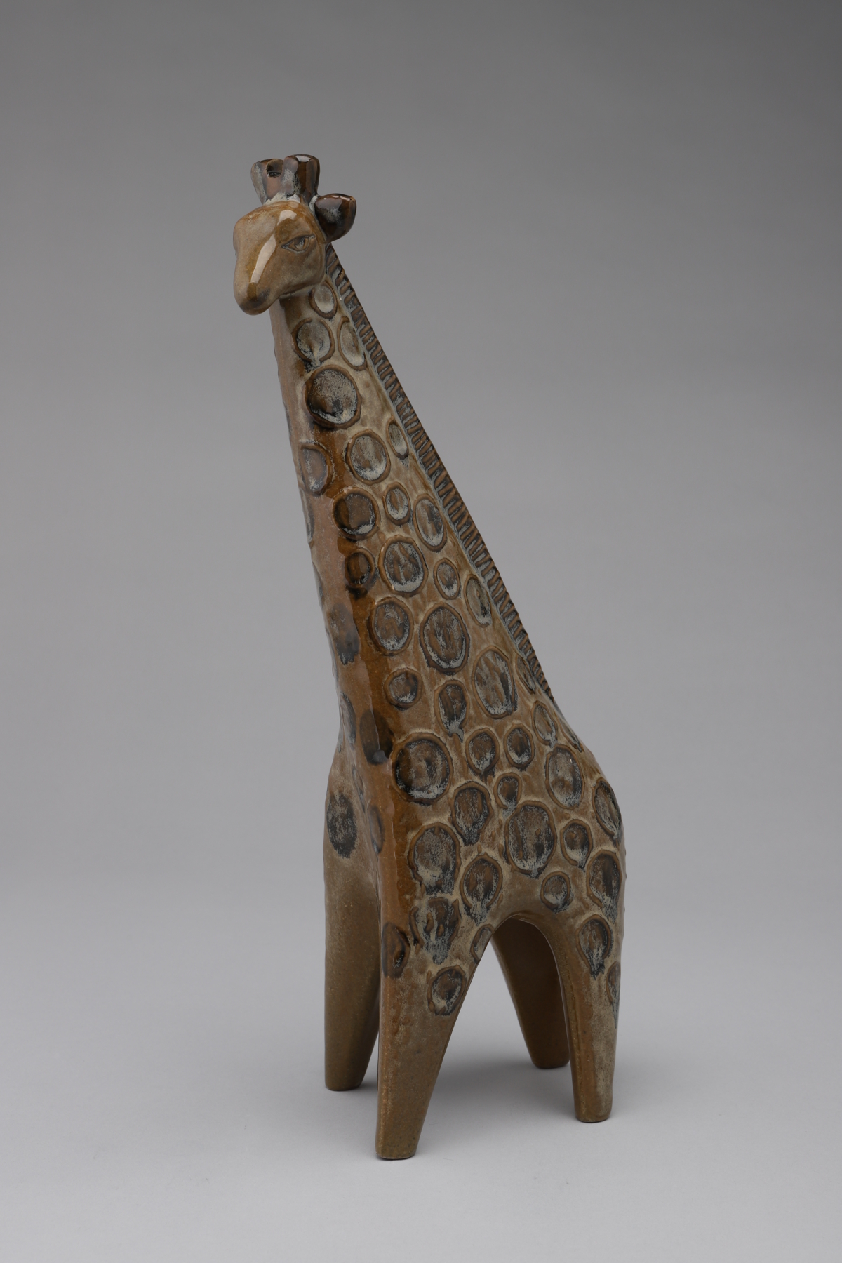 리사 라르손 Lisa Larson | 문정미술관