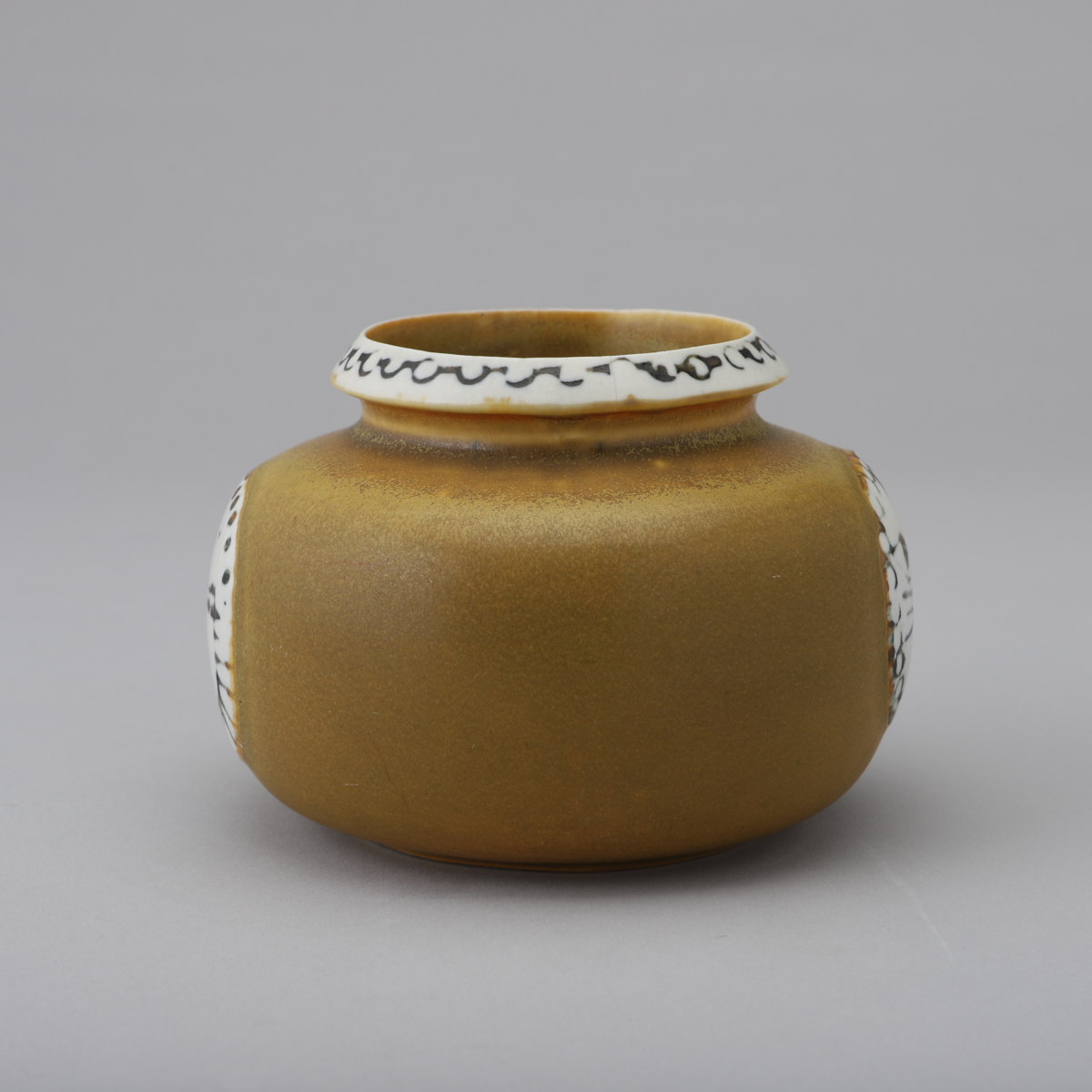 Thalia Series Vase | 문정미술관