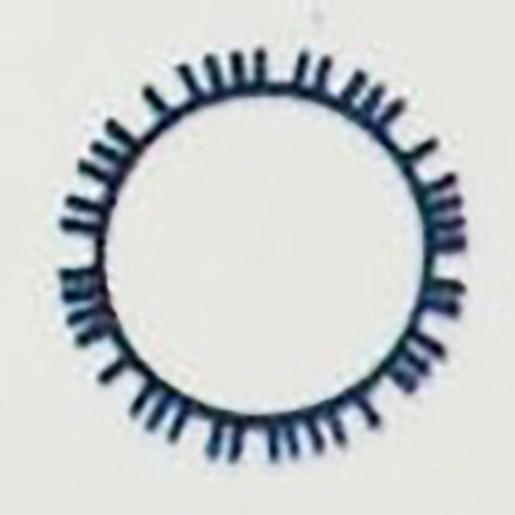 바카 (Baca) | 문정미술관