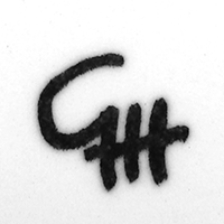 Grethe Helland Hansen | 문정미술관